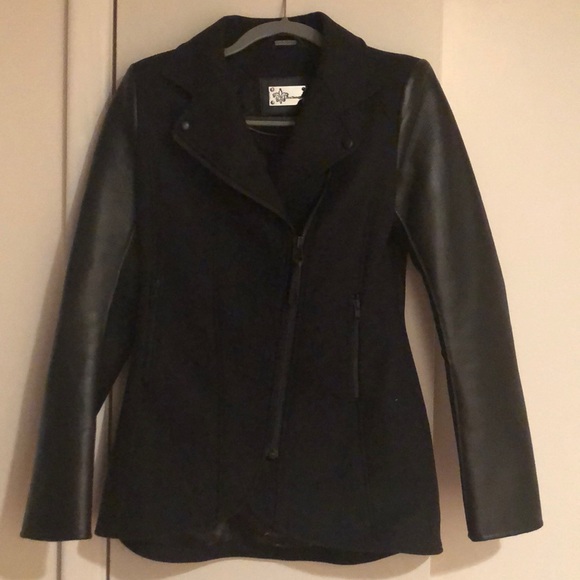 Mackage | Jackets & Coats | Mackage Coat | Poshmark